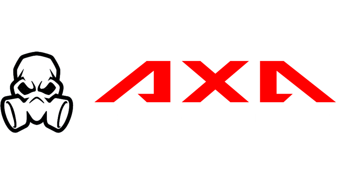 AXA DESIGNWORKS
